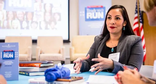 Ready to Run '18 - MSMU