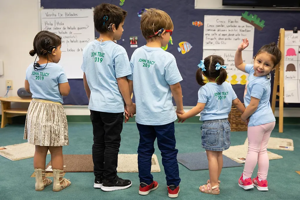 MSMU Awarded $1.25 Million Education Grant - MSMU