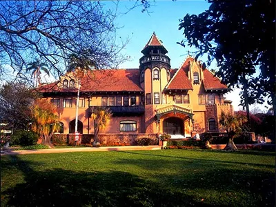 Fall Reopening Plan - MSMU