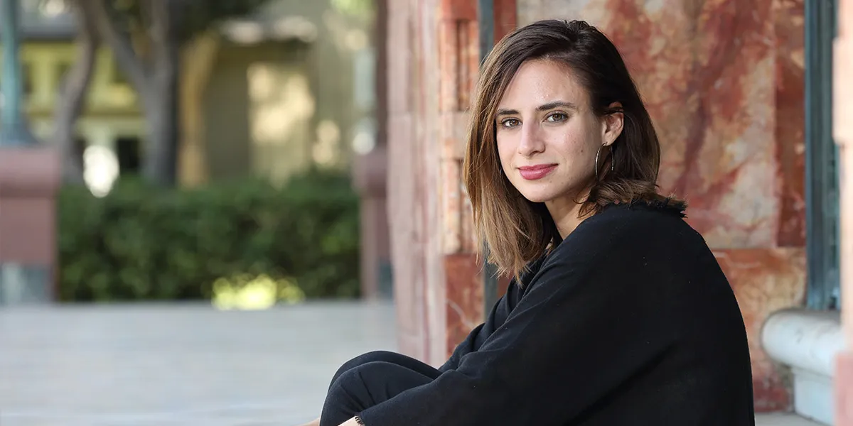 Faculty profile: JoAnna Novak - MSMU