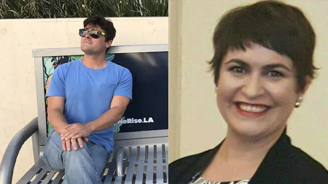 Two new certificates offered in creative writing - MSMU