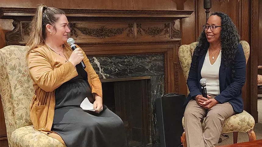 MSMU Collectif 2023 - MSMU