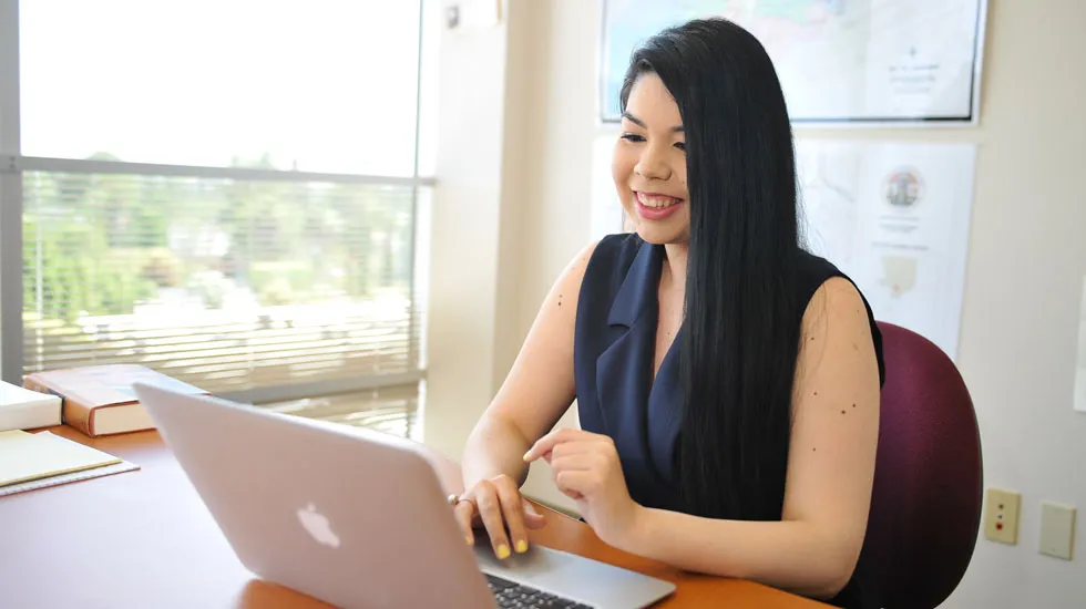 Beyond identity politics - MSMU