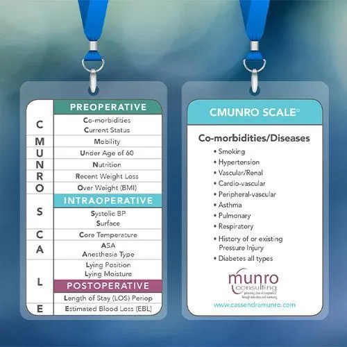 The Mount welcomes inaugural VP for diversity - MSMU