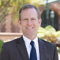 Braden Hammer - MSMU