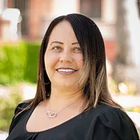 Veronica Portillo - MSMU