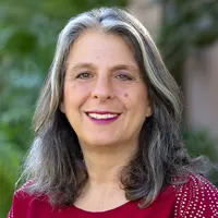 Julie Feldman-Abe - MSMU