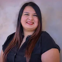 Susan Cacique - MSMU