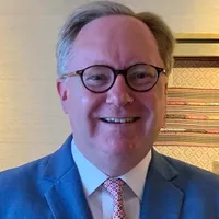 Christian Teeter - MSMU