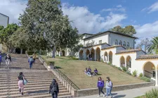 Human Resources - MSMU