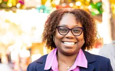 Master’s and Teaching Credential Programs - MSMU