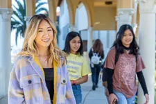 University Priorities - MSMU