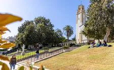 Nourish Spirituality & Prayer - MSMU