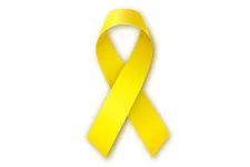 Veteran and Military Student Services - MSMU