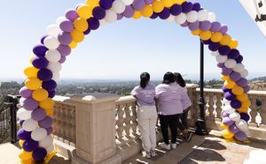 Admitted Students - MSMU