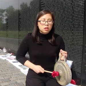 Faculty & Staff - MSMU