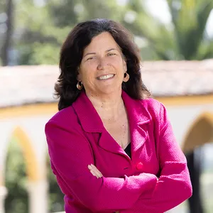 Institutional Advancement - MSMU