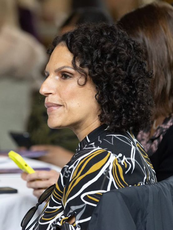 Report on the Status of Women and Girls 2023Report on the Status of ...