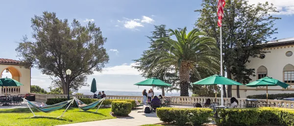 Enrollment Management - MSMU