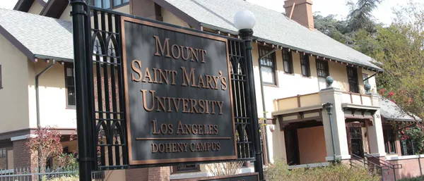 Getting to the Admission Office - MSMU