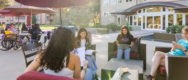 Student Conduct - MSMU