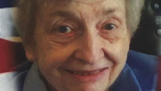 Mount Magazine - MSMU