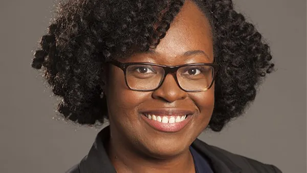 Mount Magazine - MSMU