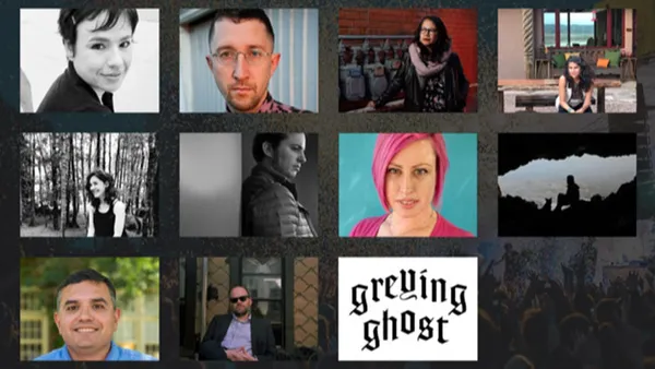 Graduate Programs - MSMU