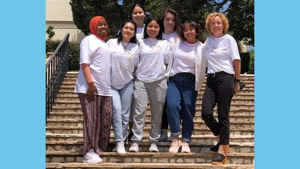 Research and Innovation - MSMU