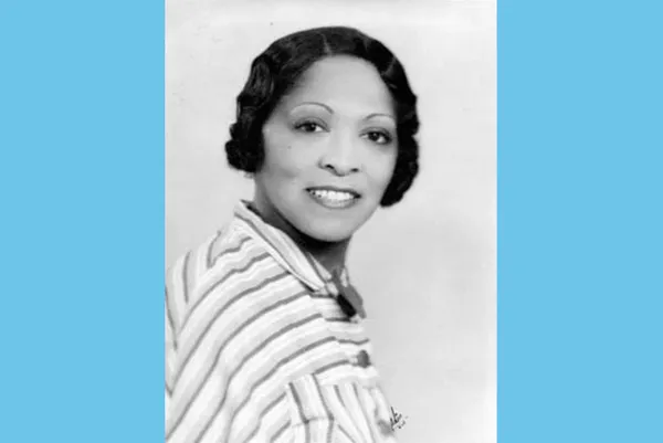 MS in Education - MSMU