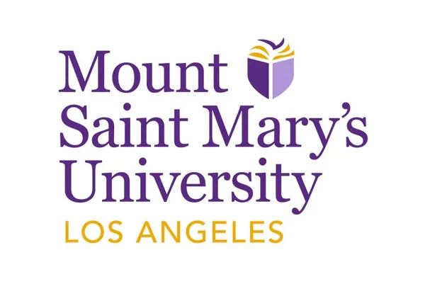 About the Program - MSMU