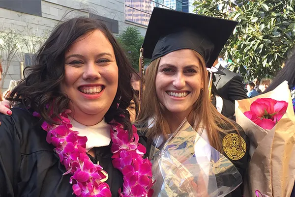 Undergraduate Programs - MSMU