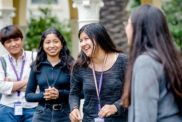 Student Accounts Department - MSMU