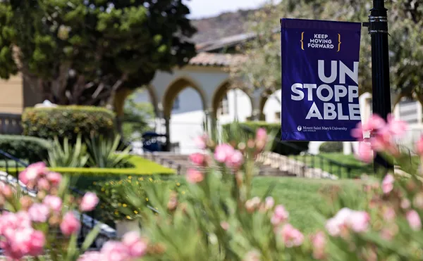 Admitted Students - MSMU