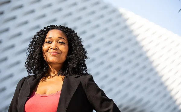 Current Students - MSMU