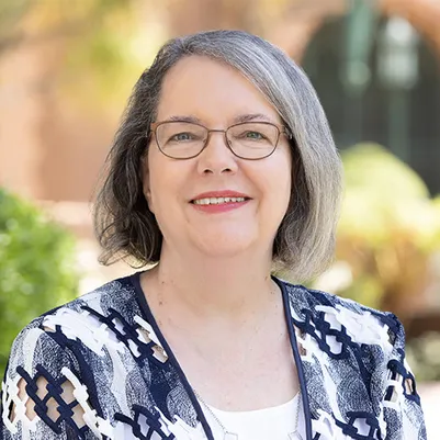 Communications & Marketing - MSMU