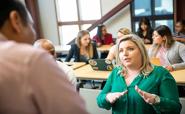 Global Research - MSMU