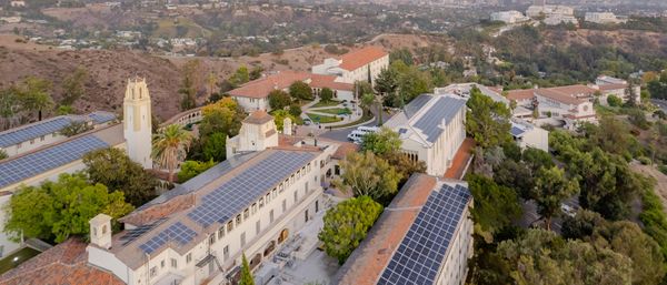 Chalon Directions - MSMU