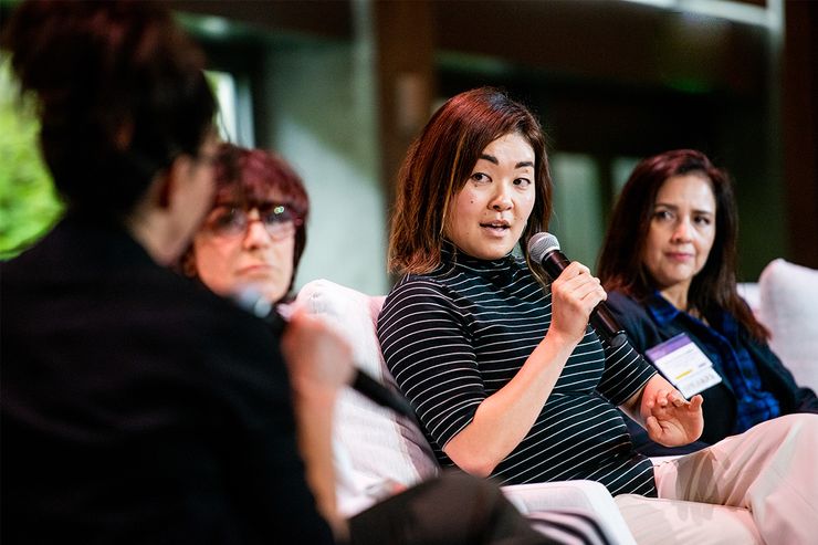 Undergraduate Programs - MSMU