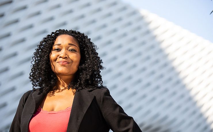 Current Students - MSMU