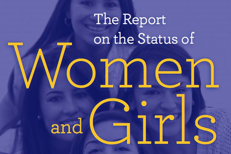 Research and Reports Library - MSMU